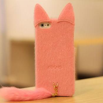 2013 Model Cute Iphone 5 Cover ,iphone 5 Case on Luulla